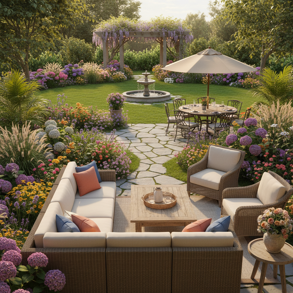 OutdoorWiseHub - Your Ultimate Patio, Lawn & Garden Guide ...